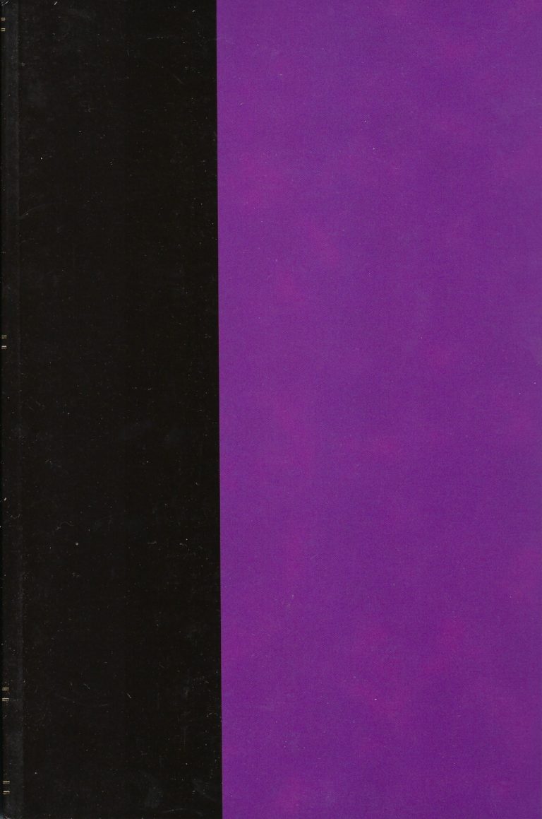 Revelation Commentary Vol 3 Parsons Publishing Company